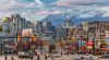 Canada's 10 Most Dangerous Cities Revealed - SamikshaMedia